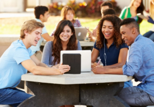 EC-Council's C|CT Scholarship for Cybersecurity Career Starters - MD Tech Solutions