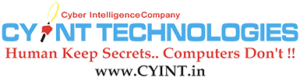 EC-Council's C|CT Scholarship for Cybersecurity Career Starters - MD ...