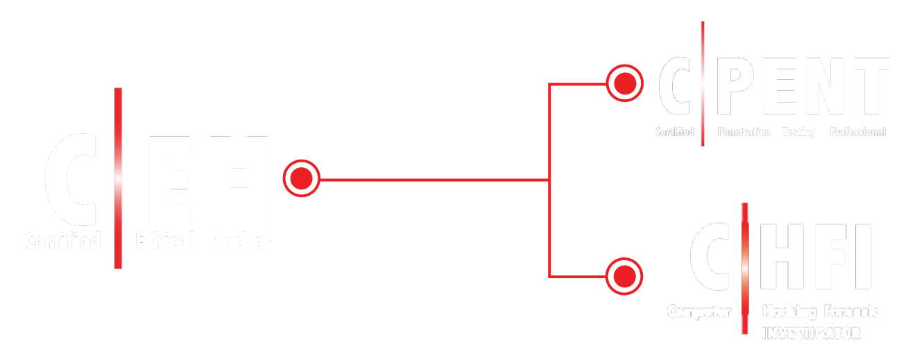 EC-Council’s Masterclass Series to Earn Cybersecurity Certifications ...